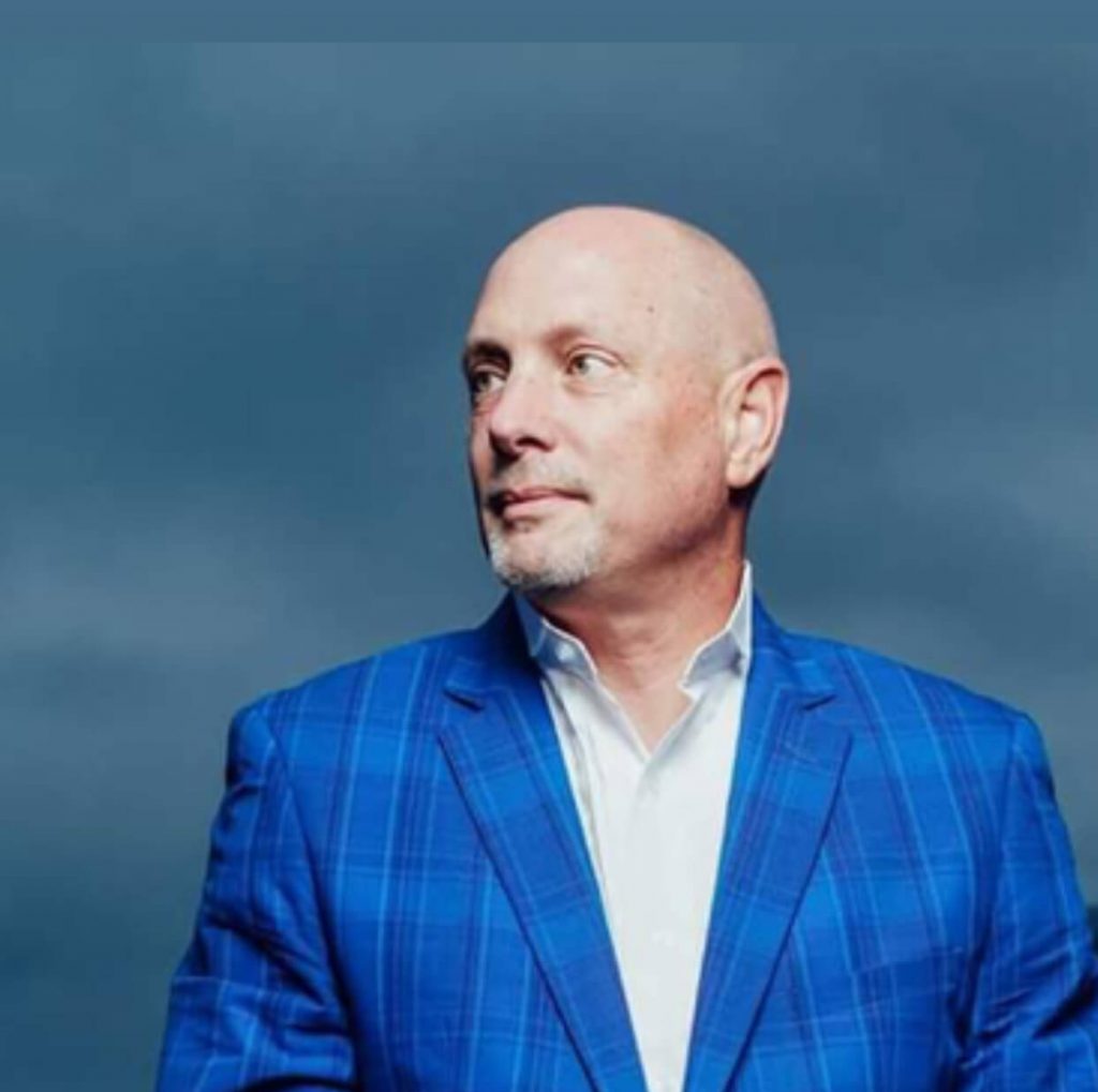 Solutions – WORLD SUMMIT